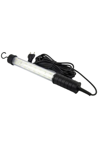 Pendente de Led Bivolt - Brazzo